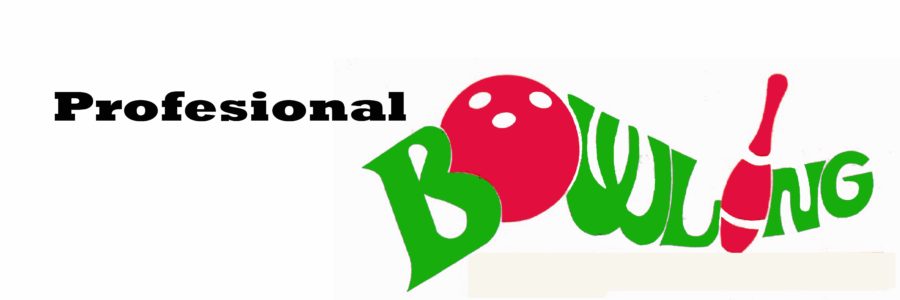 Bowling ALF instalacion y fabrica de Boleras profesionales